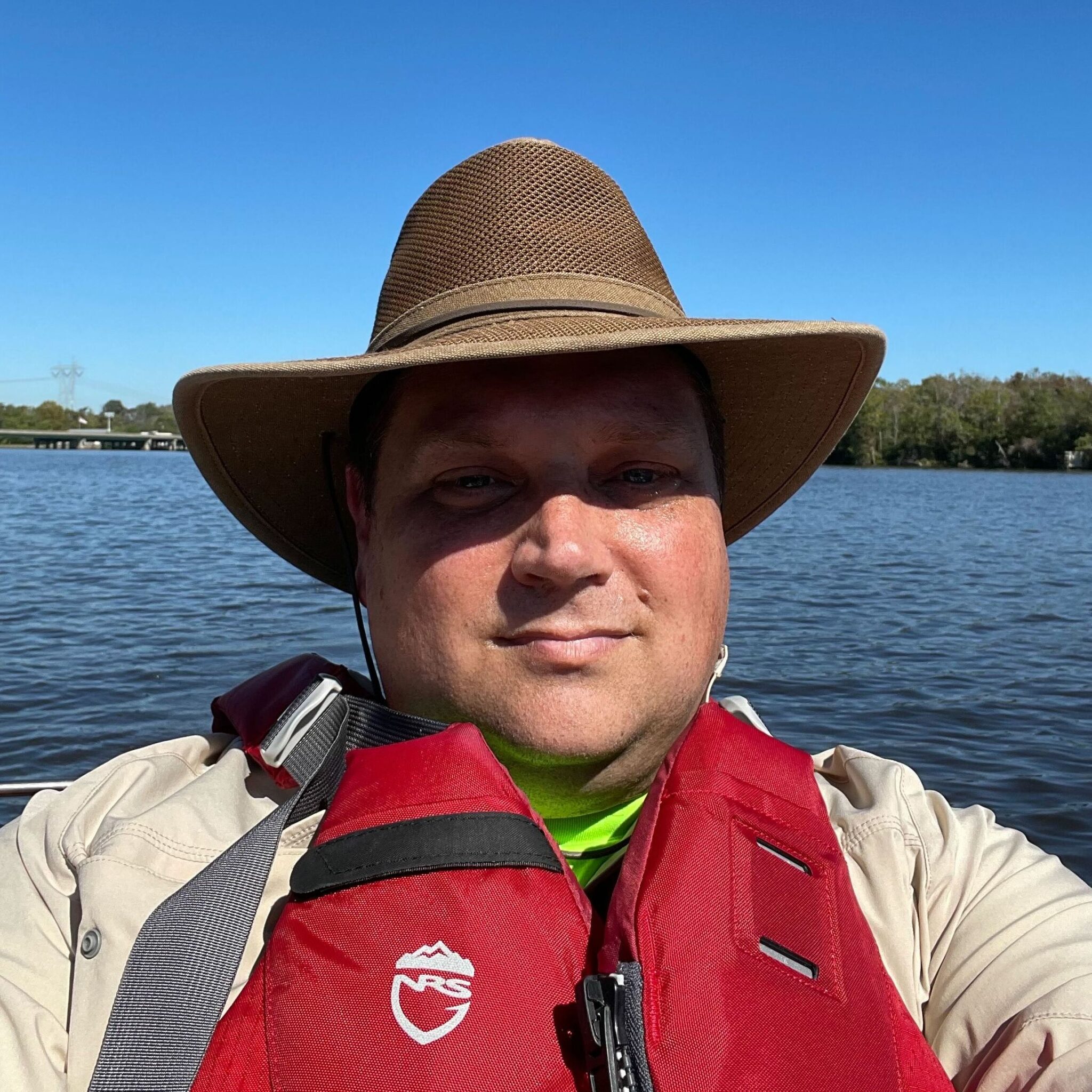 Home - Skidaway Institute of Oceanography