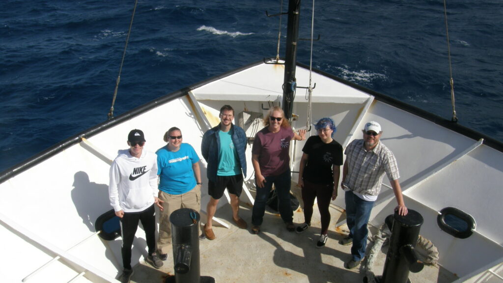 OLYMPUS DIGITAL CAMERA - Skidaway Institute of Oceanography