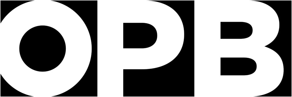 opb-logo-white - Skidaway Institute of Oceanography