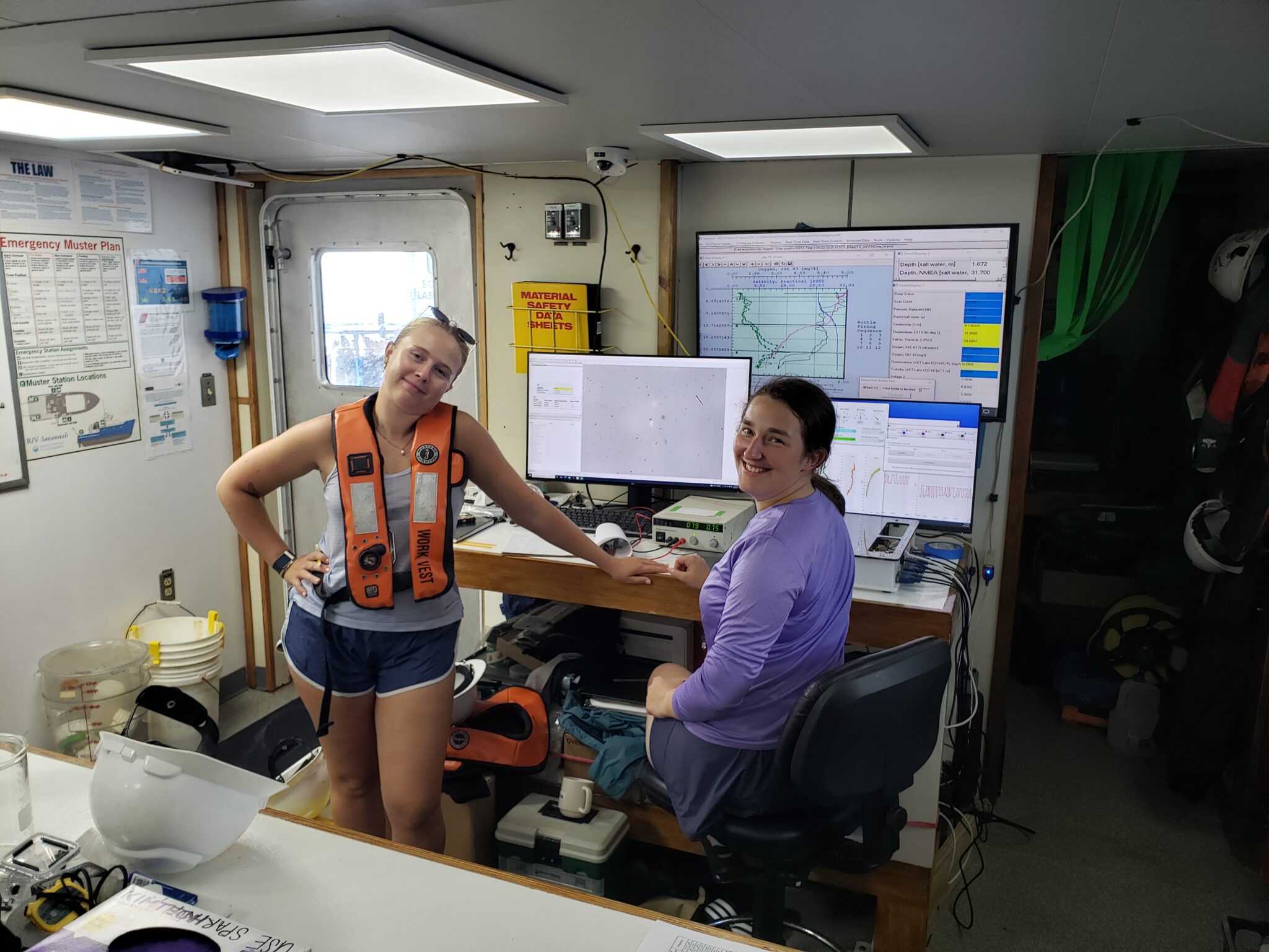 20250822_170707 - Skidaway Institute of Oceanography